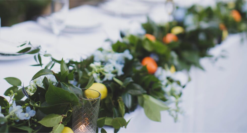 Tentang Kami | The Samasta